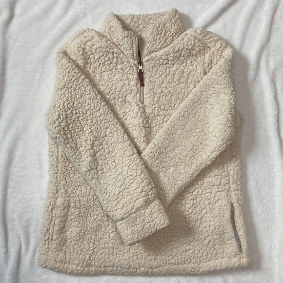 Weatherproof | Jackets & Coats | Weatherproof Brand | Poshmark